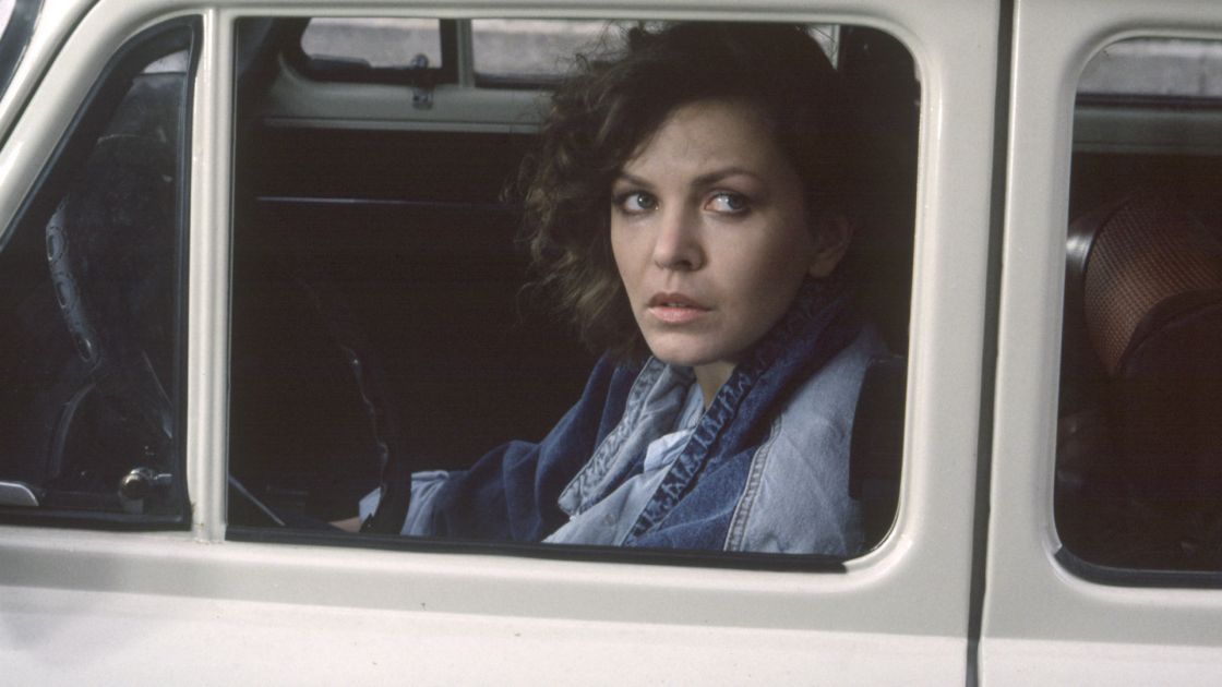 Dekalog: Dziesięć - serial telewizyjny, Oglądaj na TVP VOD