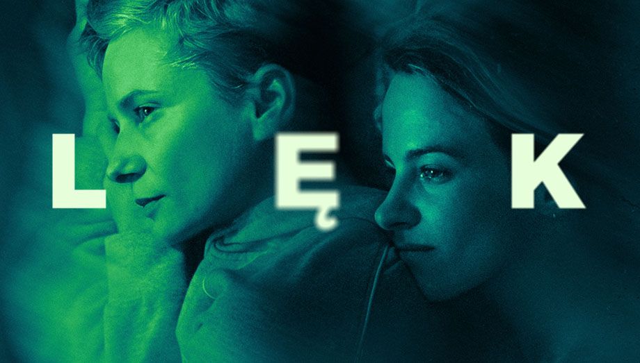 Lęk - filmy fabularne, Oglądaj na TVP VOD