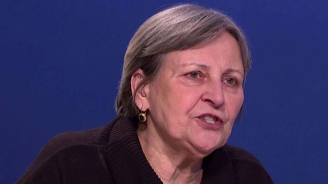 Sprawa dla reportera: 28.01.2021, Oglądaj na TVP VOD