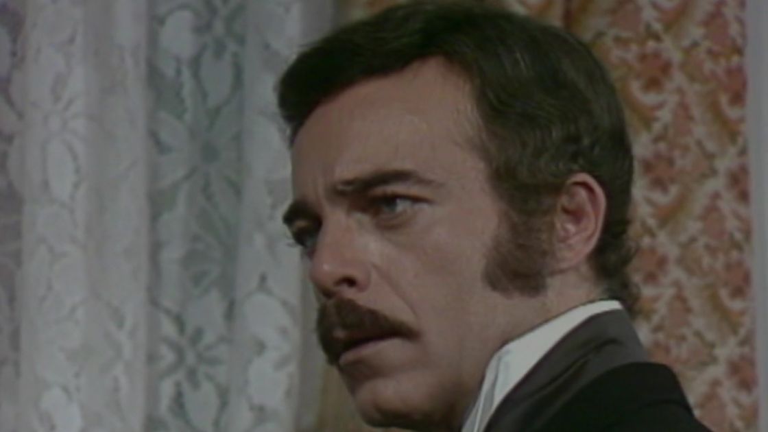 Niewolnica Isaura: odc. 33 - serial telewizyjny, Oglądaj na TVP VOD