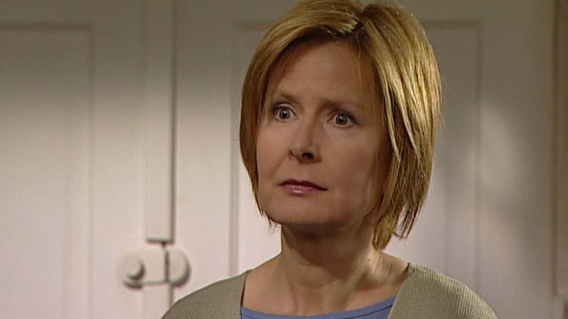 Klan: odc. 831 - serial telewizyjny, Oglądaj na TVP VOD Klan: odc. 831 - serial telewizyjny, Oglądaj na TVP VOD