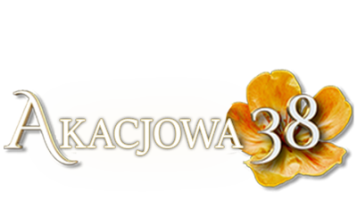 Akacjowa 38 - serial telewizyjny, Oglądaj na TVP VOD