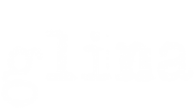 Glina - serial telewizyjny, Oglądaj na TVP VOD