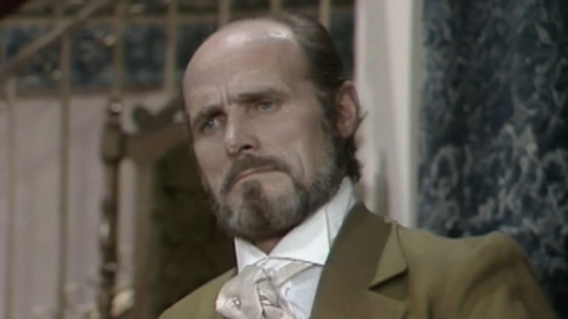 Niewolnica Isaura: odc. 2 - serial telewizyjny, Oglądaj na TVP VOD