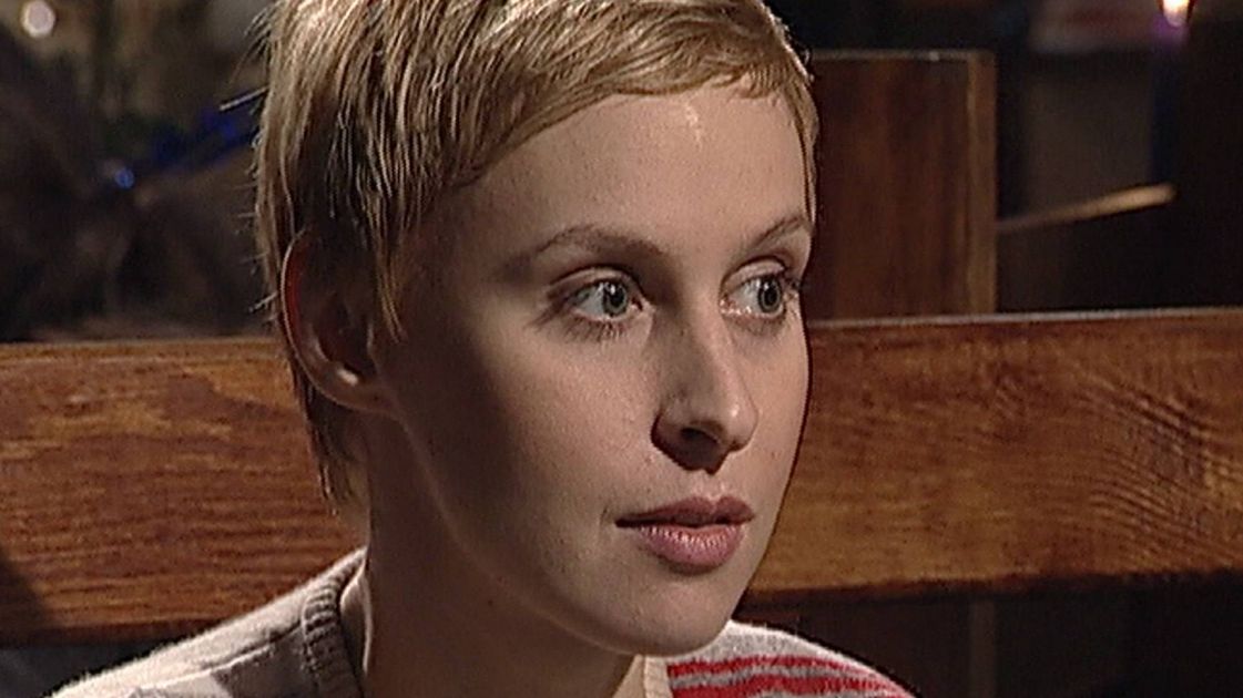 Klan: odc. 656 - serial telewizyjny, Oglądaj na TVP VOD