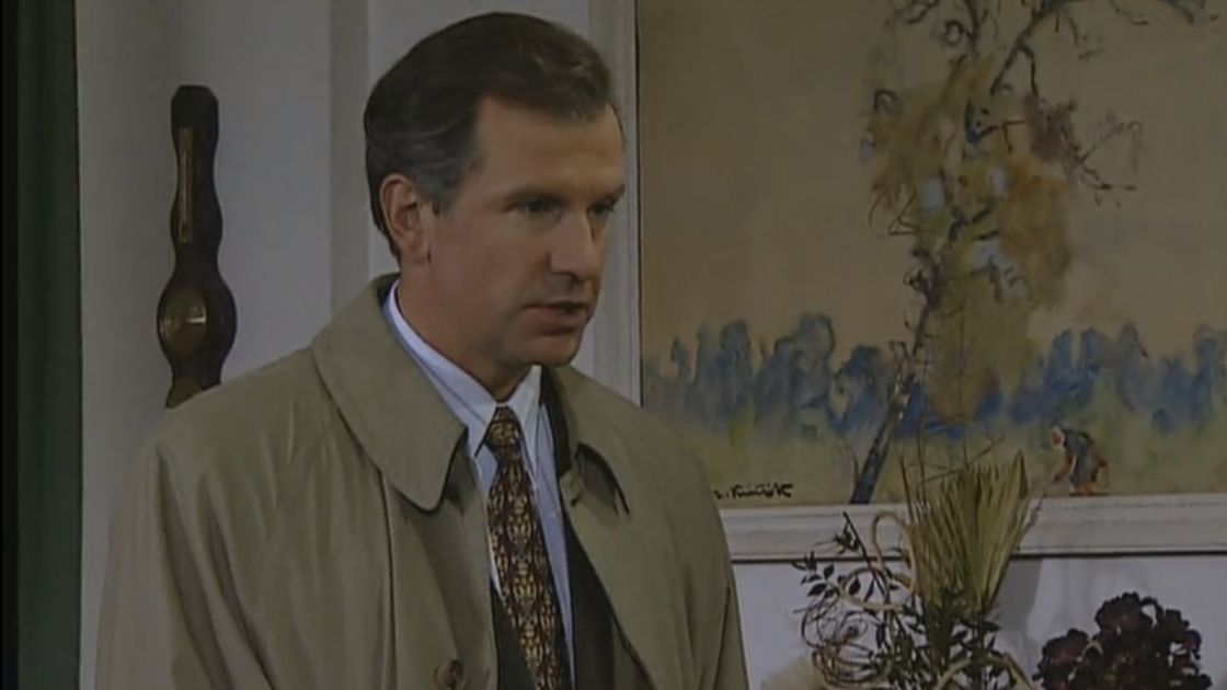 Klan: odc. 122 - serial telewizyjny, Oglądaj na TVP VOD