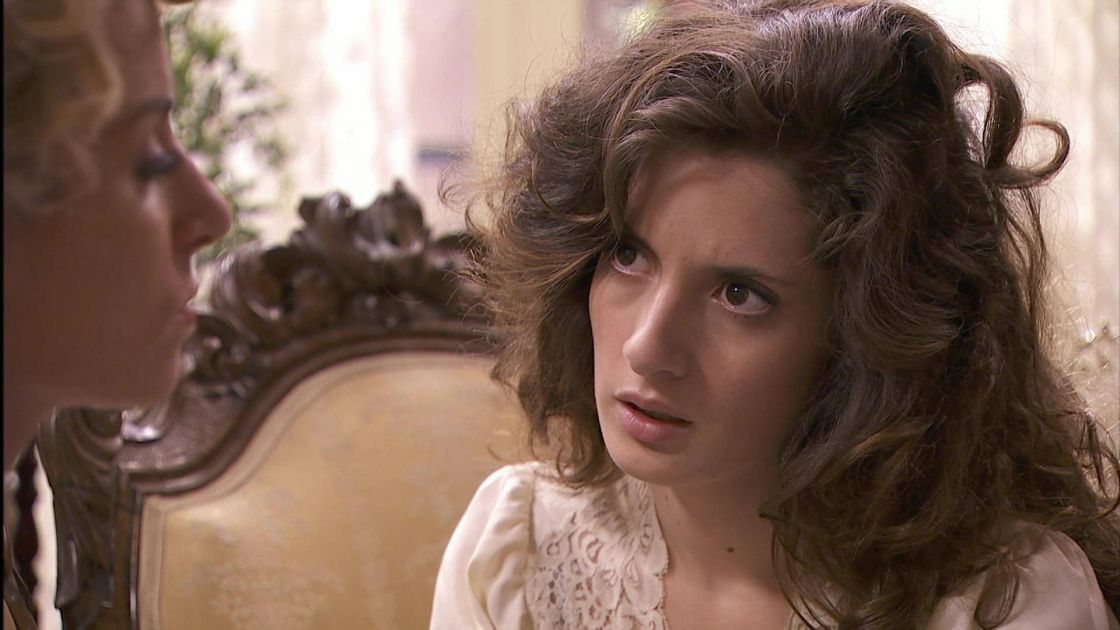 Akacjowa 38: odc. 143 - serial telewizyjny, Oglądaj na TVP VOD Akacjowa 38: odc. 143 - serial telewizyjny, Oglądaj na TVP VOD