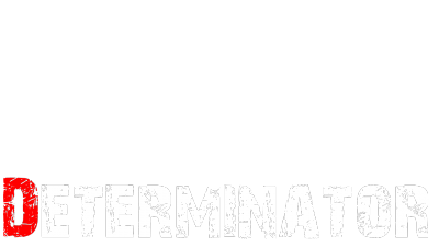 Determinator - serial telewizyjny, Oglądaj na TVP VOD