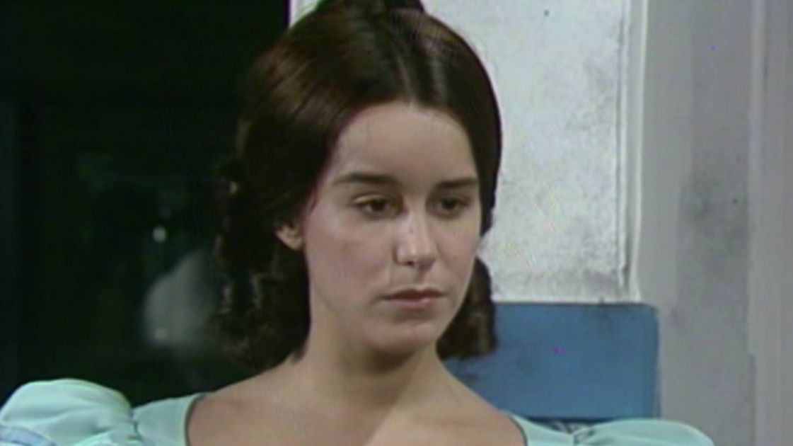 Niewolnica Isaura: odc. 24 - serial telewizyjny, Oglądaj na TVP VOD