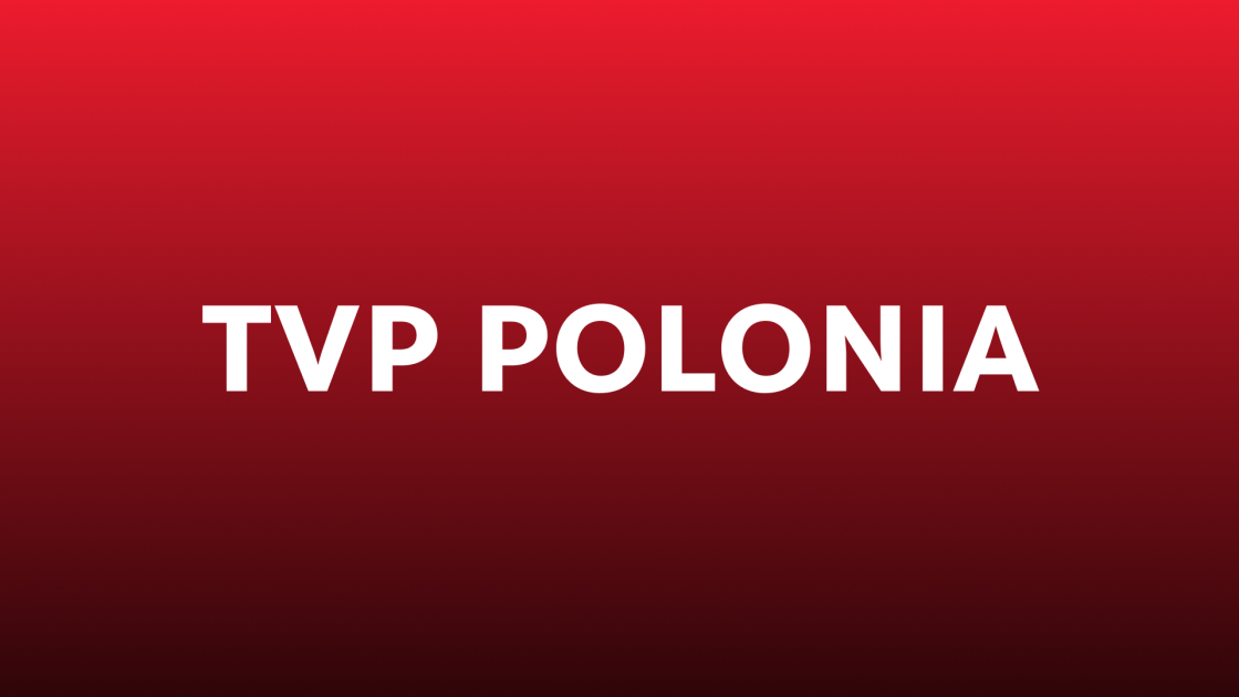 TVP POLONIA - telewizja na żywo, Oglądaj na TVP VOD