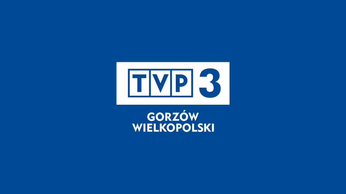 TVP 3 GORZÓW WLKP. - telewizja na żywo, Oglądaj na TVP VOD