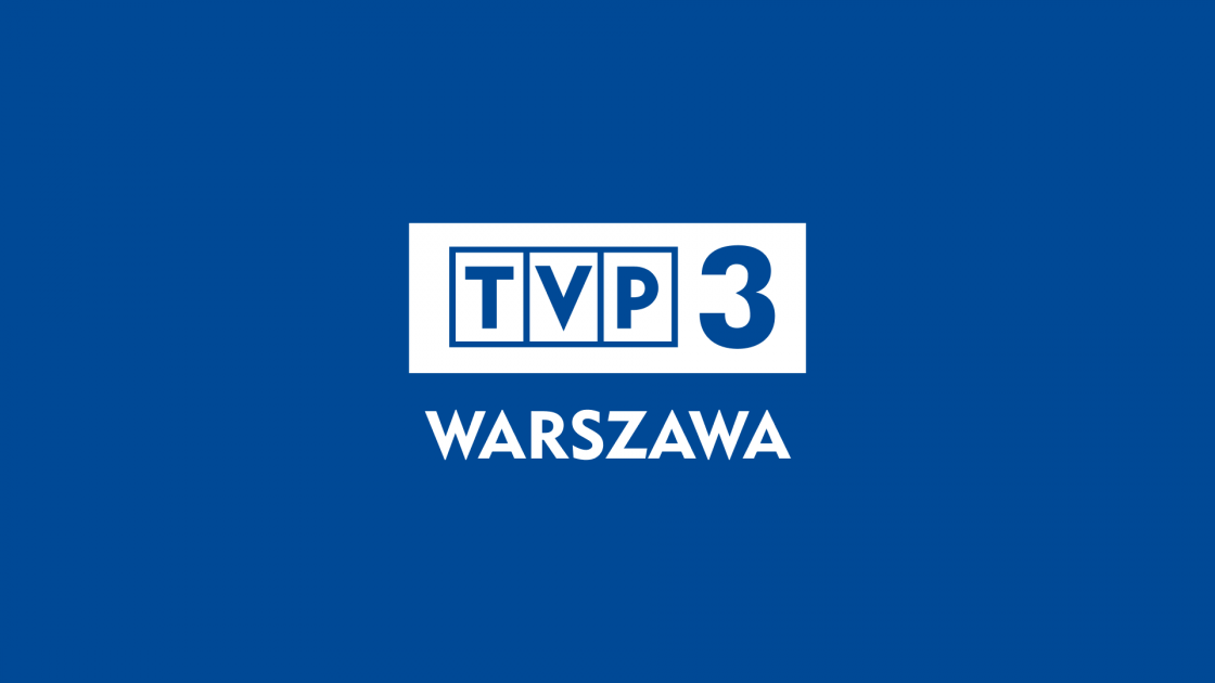 TVP 3 WARSZAWA - telewizja na żywo, Oglądaj na TVP VOD