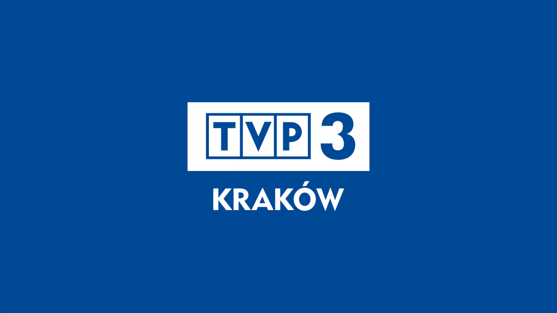 TVP 3 KRAKÓW - telewizja na żywo, Oglądaj na TVP VOD