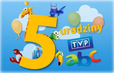 TVP ABC - TVP ABC