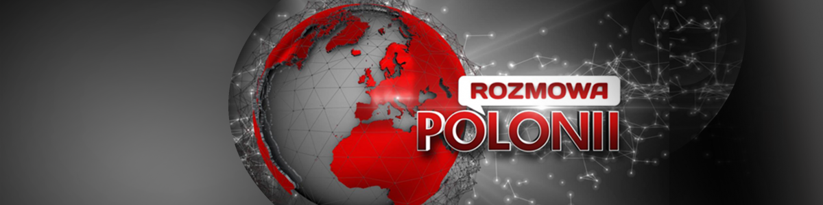TVP Polonia
