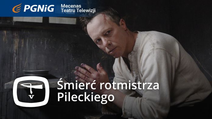 Vod.tvp.pl - Telewizja Polska S.A.