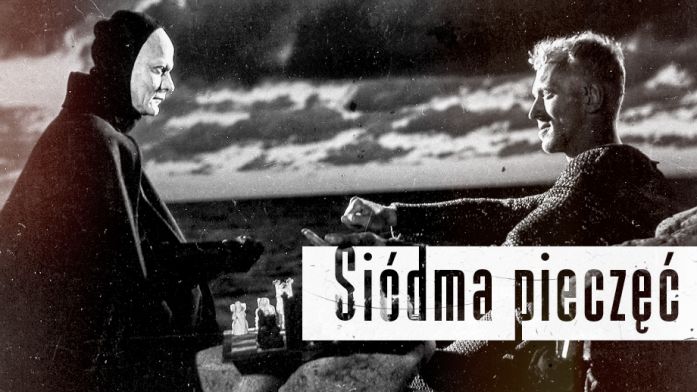 Vod.tvp.pl - Telewizja Polska S.A.