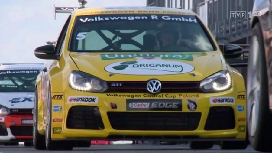 Fat Tire Thread | Page 10 | VW GTI MKVI Forum / VW Golf R Forum / VW ...