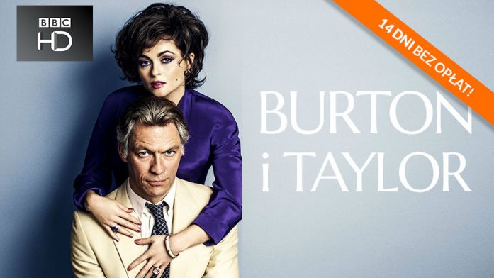 Vod.tvp.pl - Telewizja Polska S.A.