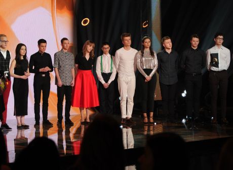 TVP3 Opole - Telewizja Polska S.A.