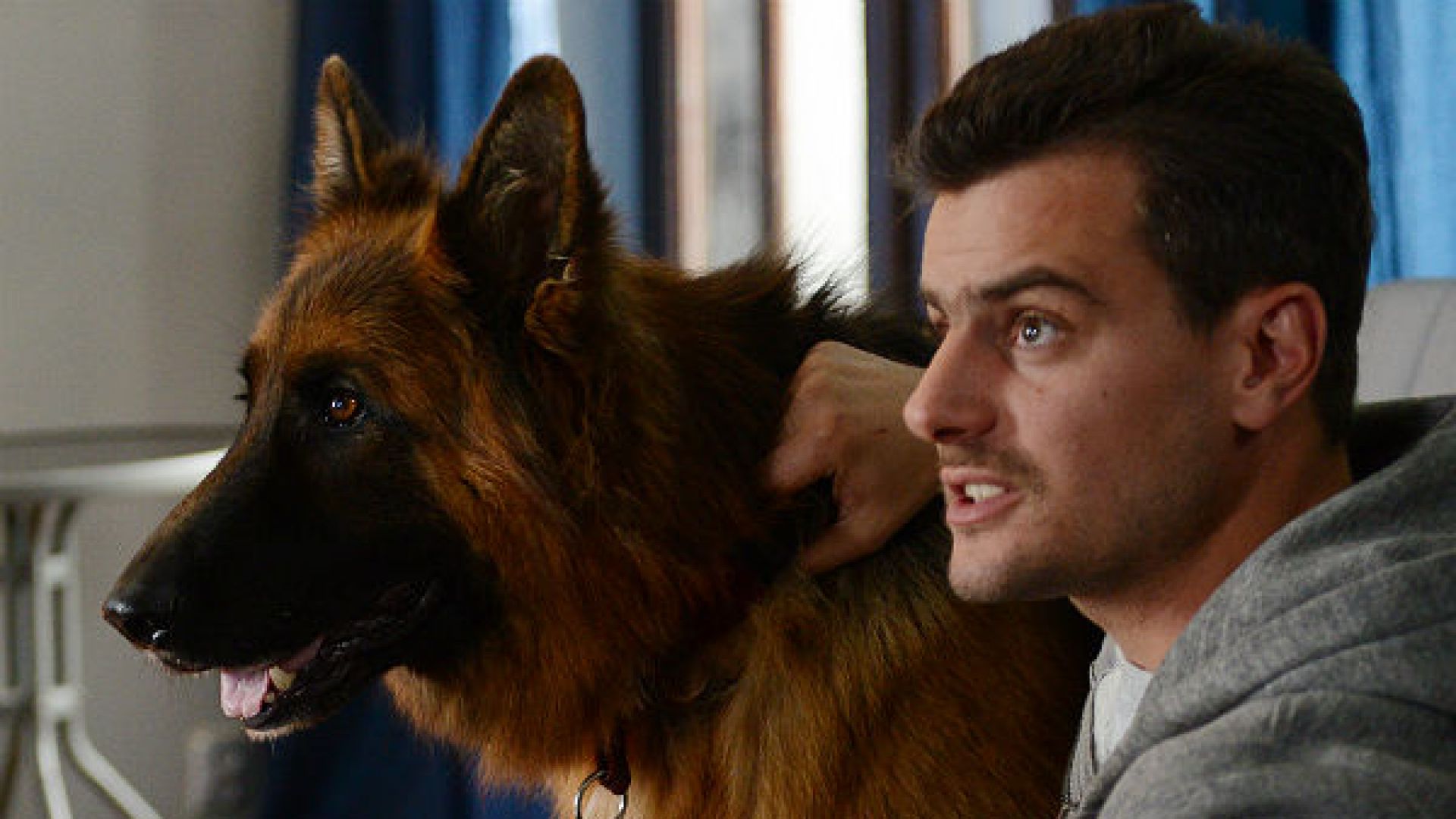 odc. 52 – Niebezpieczne zadanie - Komisarz Alex - Vod.tvp.pl ...