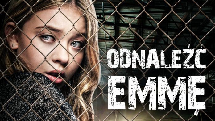 Vod.tvp.pl - Telewizja Polska S.A.