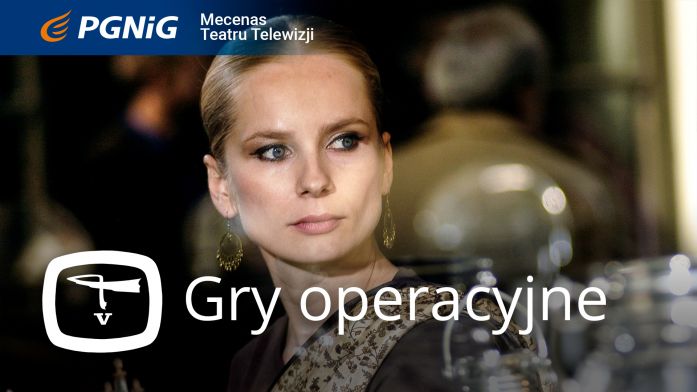 Vod.tvp.pl - Telewizja Polska S.A.