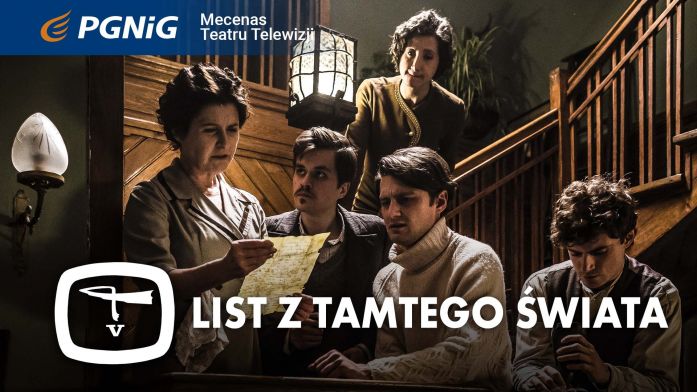 Vod.tvp.pl - Telewizja Polska S.A.