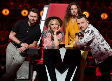 TVP3 Białystok - Telewizja Polska S.A.