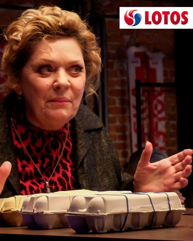 Vod.tvp.pl - Telewizja Polska S.A.