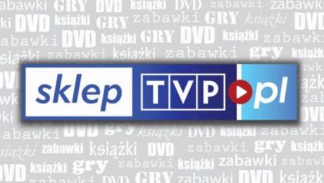 TVP3 Poznań - Telewizja Polska S.A.