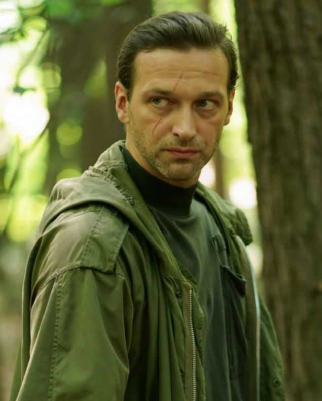 Vod.tvp.pl - Telewizja Polska S.A.