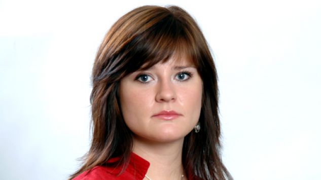 Smoleńsk: polscy dziennikarze wolni - tvp.info