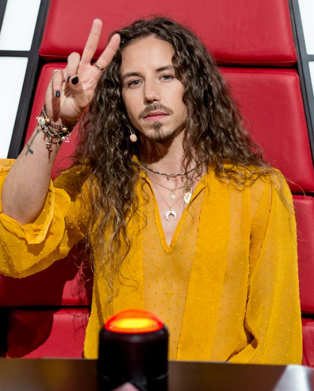 Vod.tvp.pl - Telewizja Polska S.A.