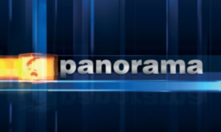 Panorama (TVP2) - Alchetron, The Free Social Encyclopedia