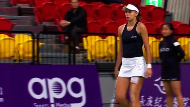 Tenis (sport.tvp.pl)