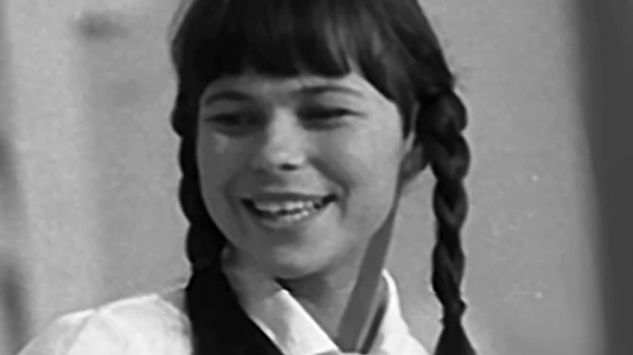 Karin Stanek - Alchetron, The Free Social Encyclopedia