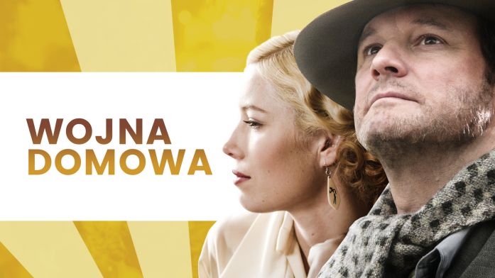 Vod.tvp.pl - Telewizja Polska S.A.