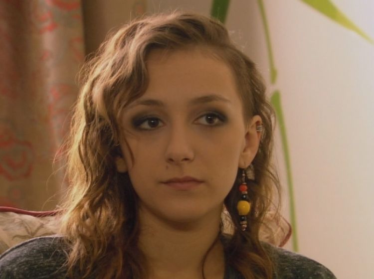 Ranczo Vod.tvp.pl - Telewizja Polska S.A.