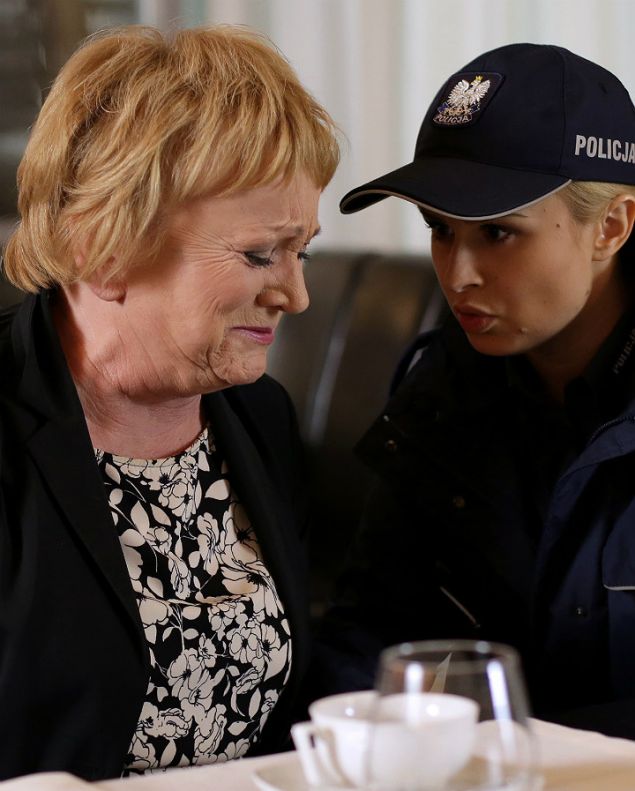 Vod.tvp.pl - Telewizja Polska S.A.