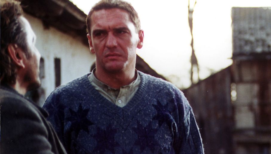 Odszedł aktor Dariusz Siatkowski - tvp.info