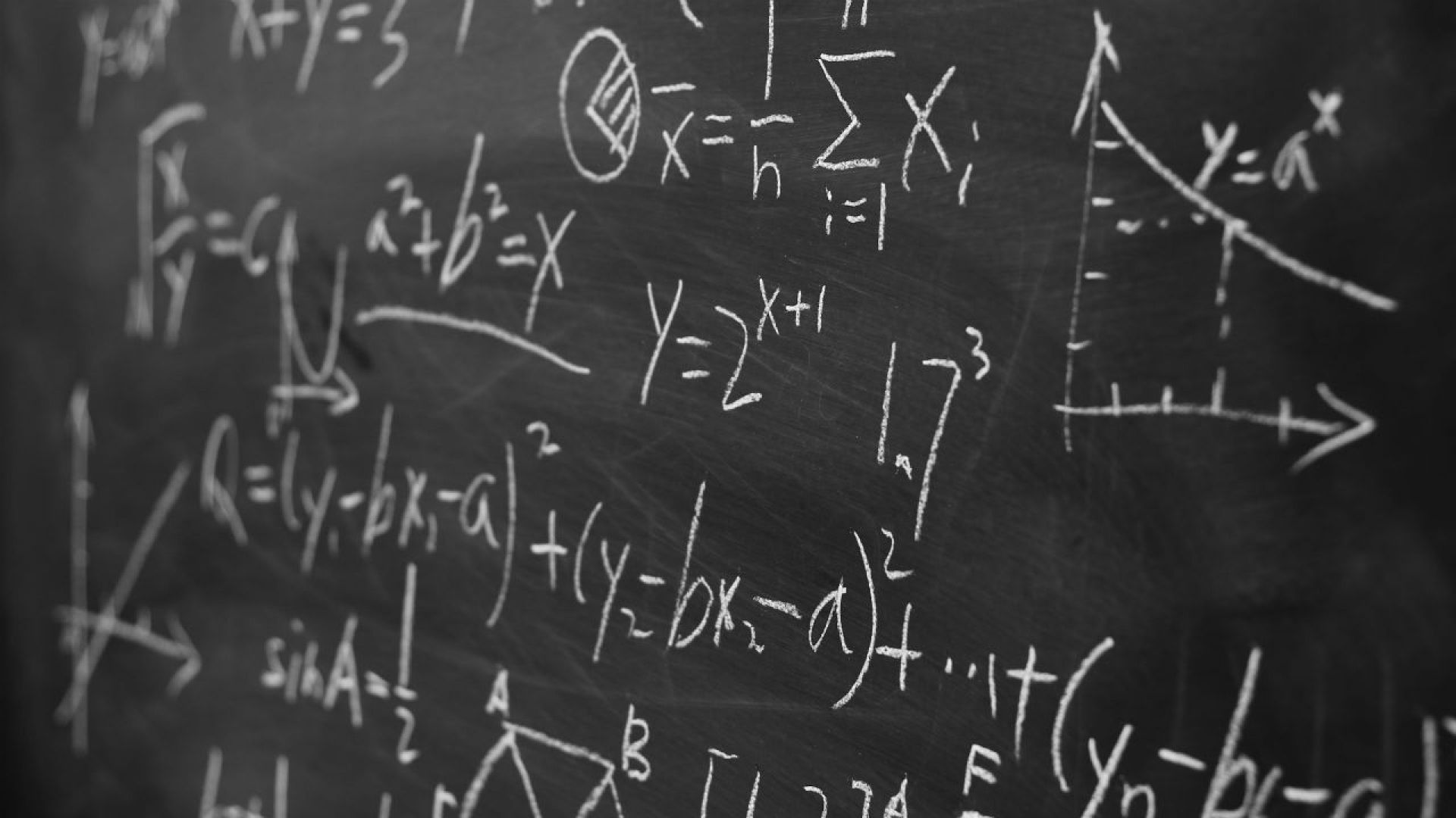 Matematyka - Jak to działa? - Vod.tvp.pl - Telewizja Polska S.A.