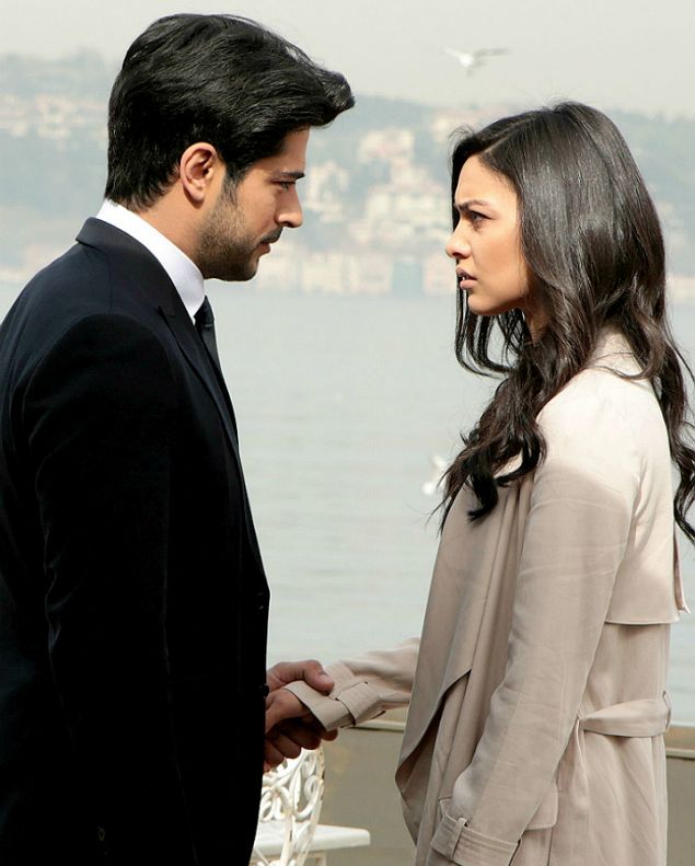 Vod.tvp.pl - Telewizja Polska S.A.