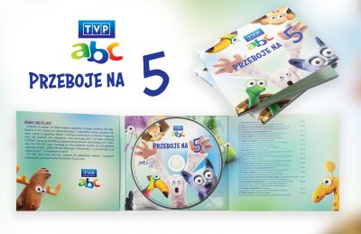 TVP ABC - TVP ABC