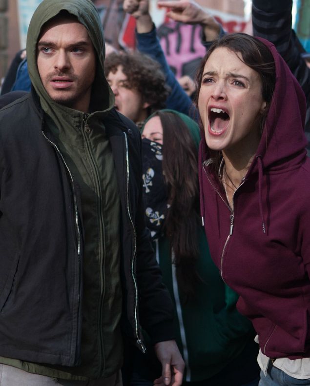 Vod.tvp.pl - Telewizja Polska S.A.