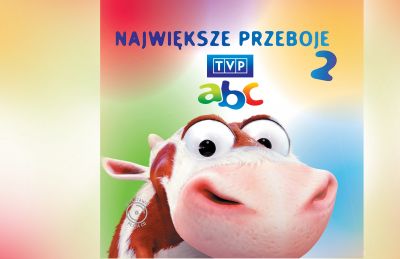 TVP ABC - TVP ABC