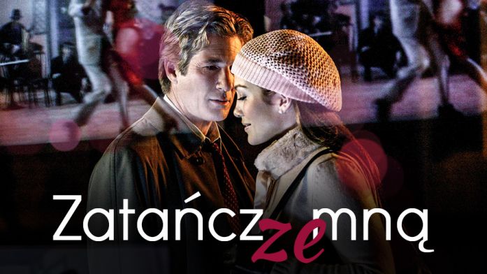 Vod.tvp.pl - Telewizja Polska S.A.