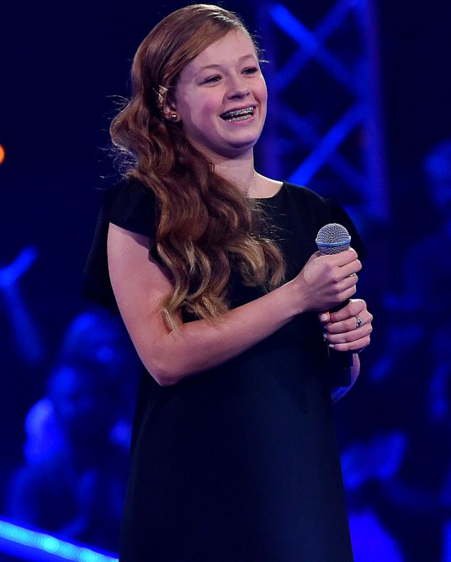 Vod.tvp.pl - Telewizja Polska S.A.