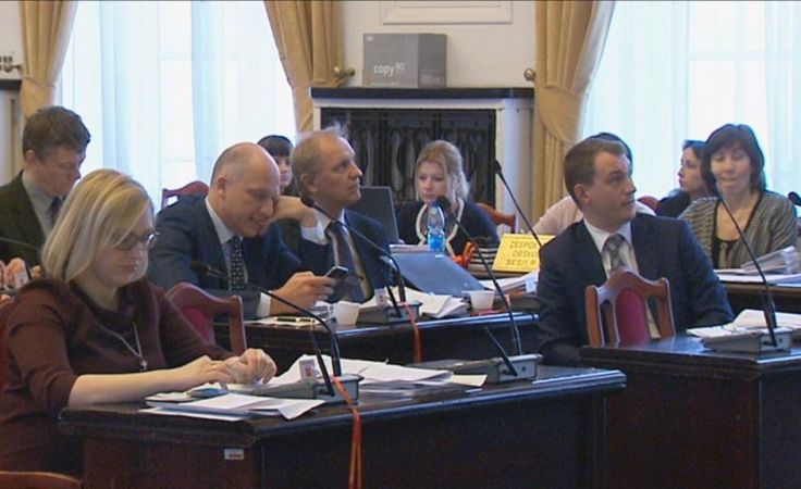 TVP3 Łódź - Telewizja Polska S.A.