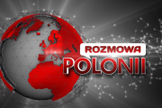 TVP Polonia